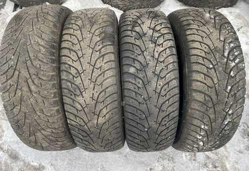 Maxxis AT-980 Bravo 245/70 R16