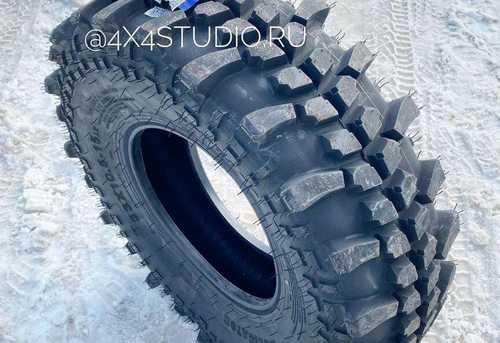 Lakesea Alligator 33/10.5 R15 114K