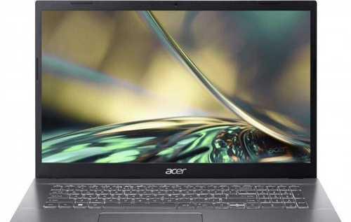 Ноутбук Acer Aspire A517-53G-58M9 17.3" (Core i5 1