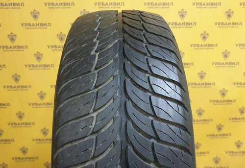 Rosava SQ-201 185/60 R14 82H