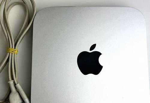 Mac Mini 2011 i5 16/512Gb