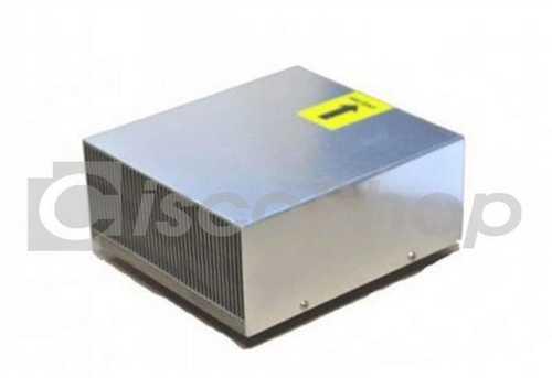 Радиатор процессора для сервера HP DL380 G6, G7