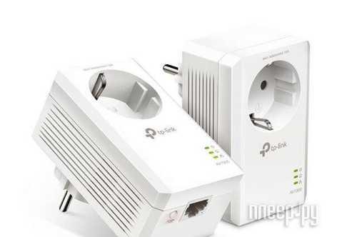 TP-link TL-PA7017P KIT