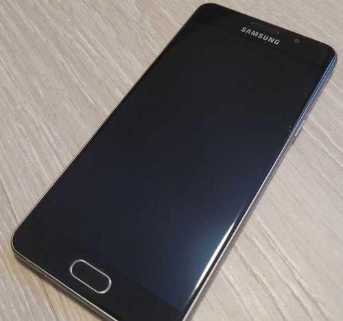 Samsung Galaxy A5 (2016) SM-A510F, 2/16 ГБ