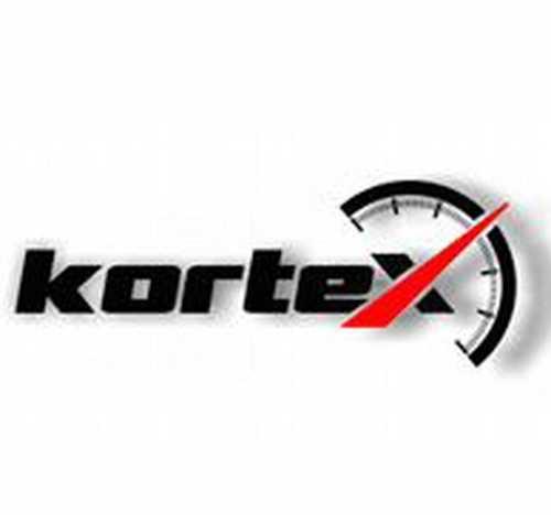 Kortex KER3026 Датчик положения коленвала