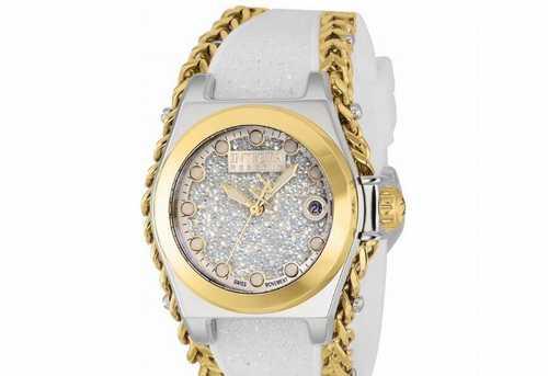 Часы Invicta Gladiator Lady 35733