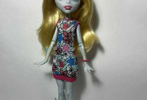 Кукла Монстер Хай/Monster high