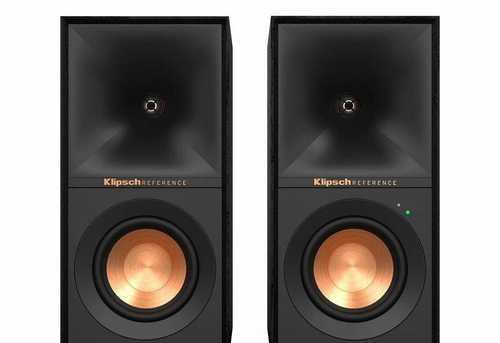 Полочная акустика Klipsch R-50PM