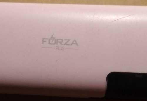 Повербанк Forza Plus