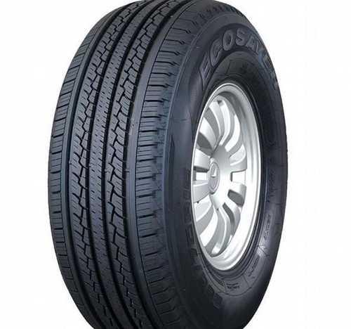 Mazzini EcoSaver 285/60 R18 120H