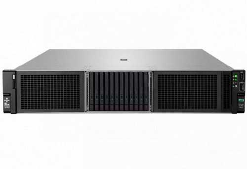 Сервер HPE ProLiant DL380 Gen11 600812