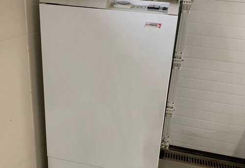 Газовый котел Protherm 50 klz