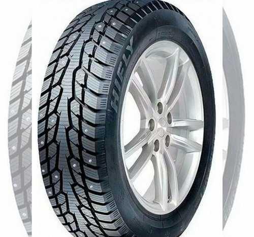 Hifly Win-Turi 215 215/65 R16