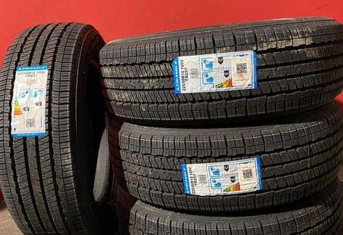 Triangle TR257 225/60 R18 100V