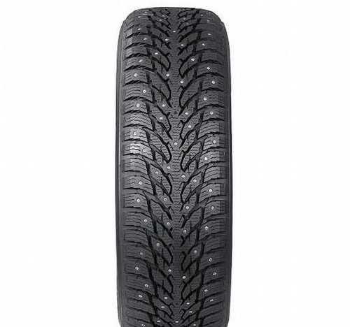 Ikon Tyres Autograph Ice 9 SUV 275/50 R20 113T