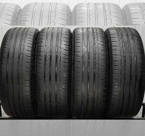 Bridgestone Turanza T001 225/55 R17 97V