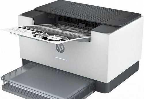 Принтер HP LaserJet M211dw 9YF83A (Box 4860)