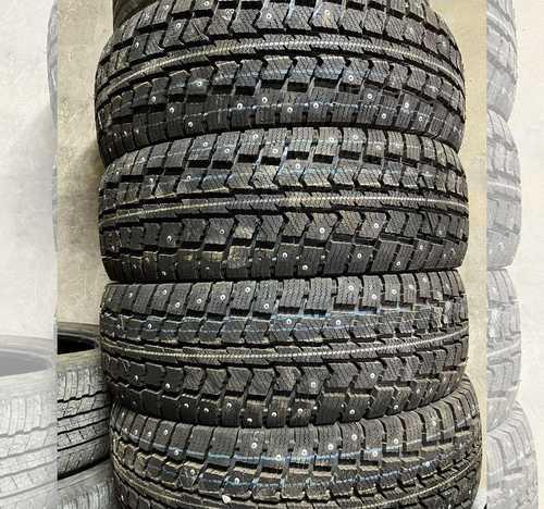 Viatti Bosco S/T V-526 215/65 R16C