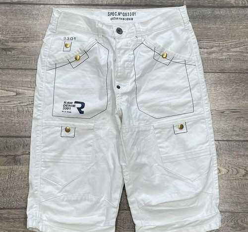Шорты G-Star Raw