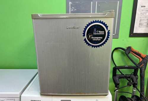 Холодильник GoldStar RFG-50