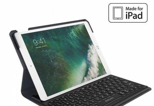 Клавиатура для 10.5 дюймового iPad pro, iPad 2019