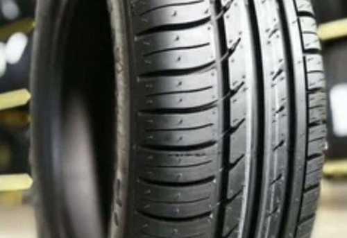 Белшина Artmotion Бел-253 175/70 R13 82T