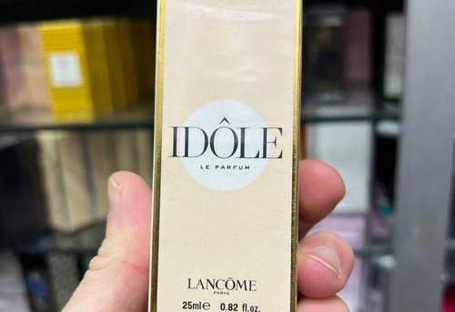 Lancome idole