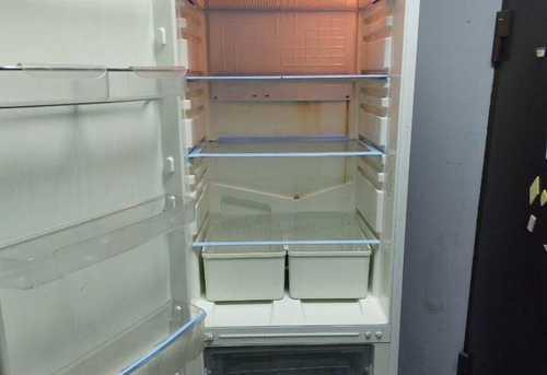 Холодильник Indesit Доставка Гарантия