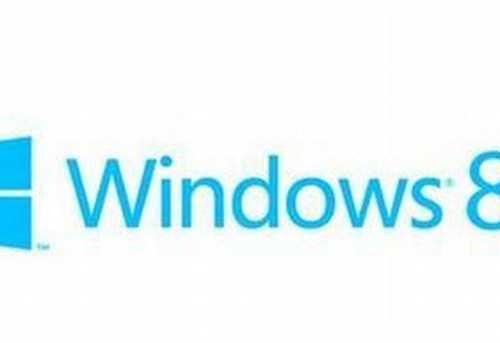 Ключ активации Microsoft Windows 8,1