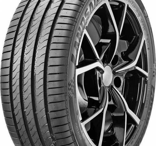 Landsail Rapid Dragon SUV 275/55 R19 111V