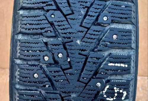 Amtel NordMaster Evo 185/65 R15 88T