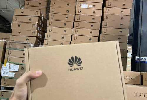 Huawei RPM NL SAS (3.5") 02351HAJ 4tb