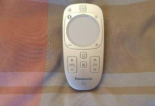 Телевизор Panasonic, модель TX-LR42DT60