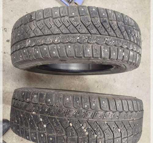 Viatti Brina Nordico V-522 195/65 R15