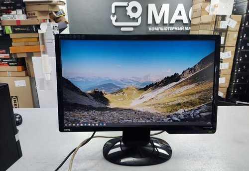 Монитор 22" Benq G2225HD