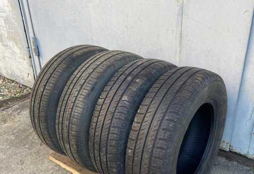 Amtel Planet EVO 175/70 R13