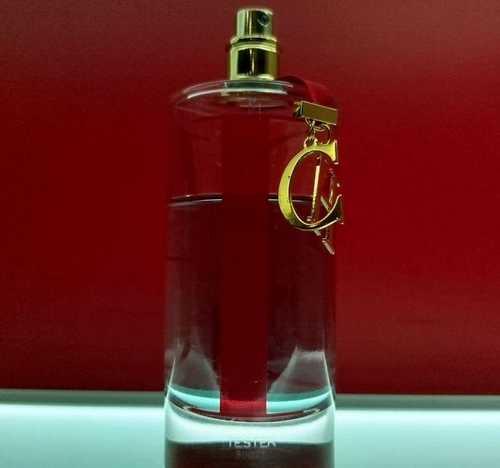 Carolina Herrera CH L'Eau