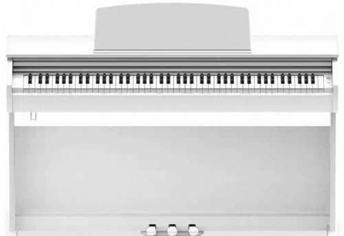 Цифровое пианино Orla CDP-1