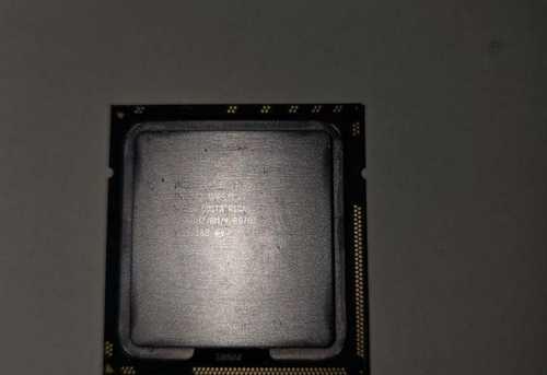 Процессор intel core i7 950 LGA 1366