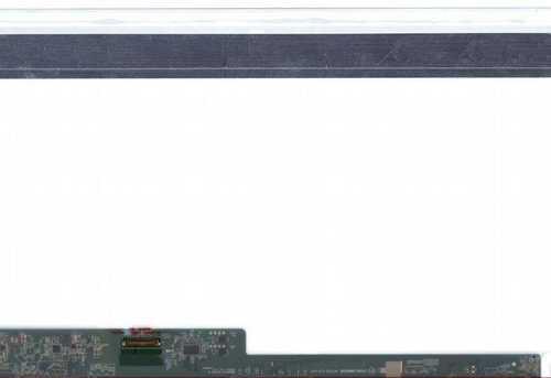 N173FGE-E23 Матрица для ноутбука 17.3 1600x900 (HD
