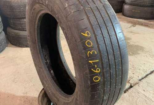 Continental Conti4x4Contact 225/65 R17