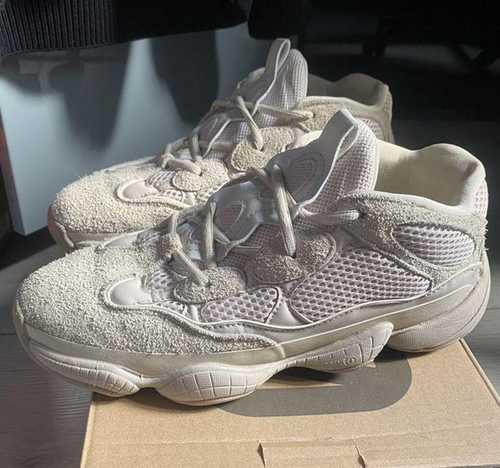 Adidas yeezy boost 500