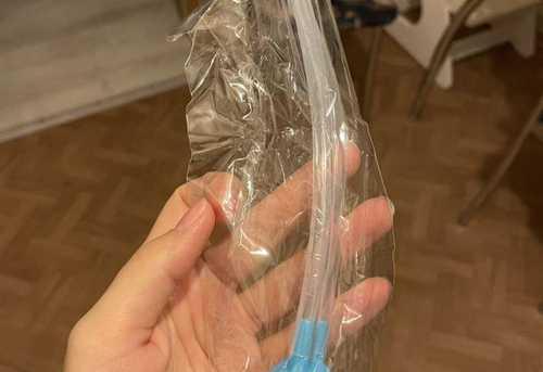 Соплеотсос новый