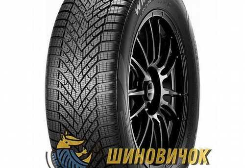 Pirelli Scorpion Winter 2 285/40 R22 110V