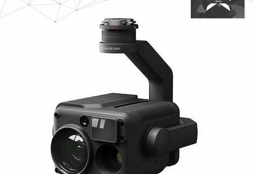 Подвес с камерой DJI Zenmuse H20T