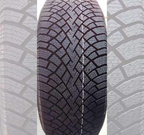 Nokian Tyres Hakkapeliitta R5 255/40 R19 100T