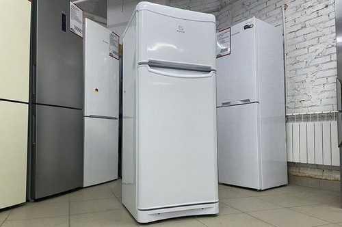 Холодильник Indesit / Доставка / Гарантия