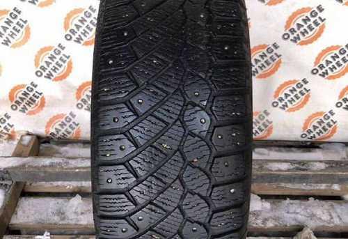 Gislaved Nord Frost 200 195/65 R15