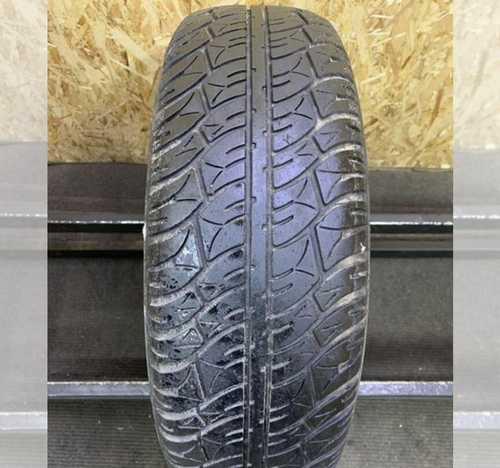 Rosava BC-43 175/70 R13 82H