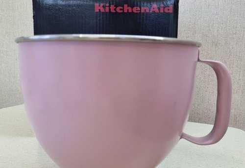 Чаша для миксера KitchenAid
